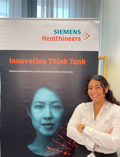 Henia Arciga On Linkedin Innovationthinktank 10 Comments