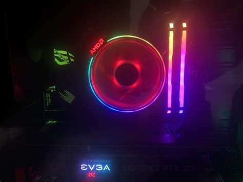 Amd Ryzen 9 3900x Processor 3 8 Ghz 12 Cores Socket Am4 783555351888 Ebay