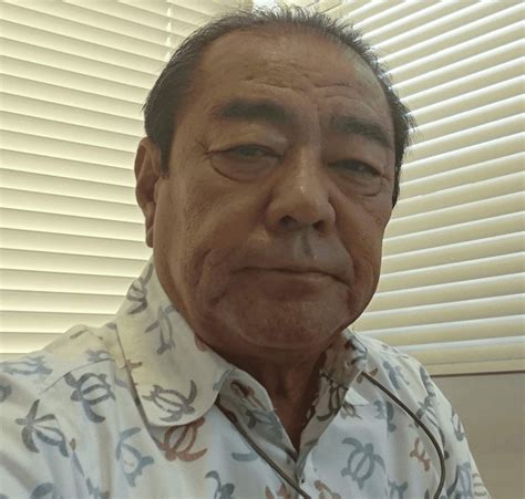 ご挨拶 会社概要 大成通運株式会社
