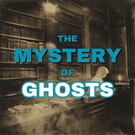 Most Haunted Scary Bridges In The World The Ghost Posts