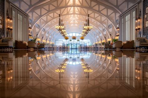 The Best Lens For Landscape Photography Nikkor Z 14 30mm F4 S Lens Review — Zachary Lai