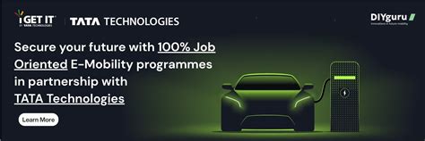 Matlab Test Engineer Mil Sil And Targetlink Emobility Careers