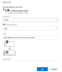 Azure DevOps Services What Is Azure DevOps