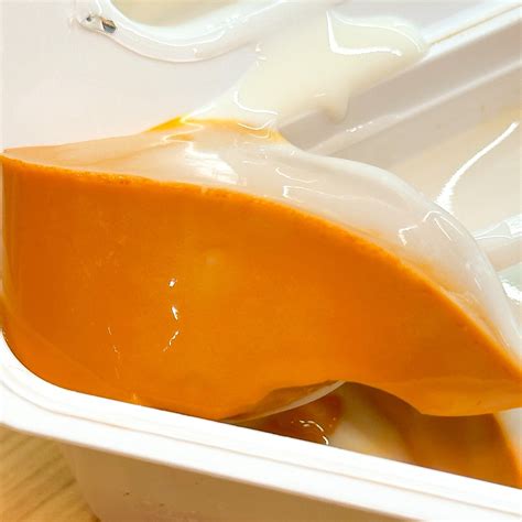 Eat Here 🥤🍨 ฮายยทุกคนหวานเจี๊ยบหวานใจเมนูน้ำสุดฮิตสดชื่นไม่ไหวกับ “6