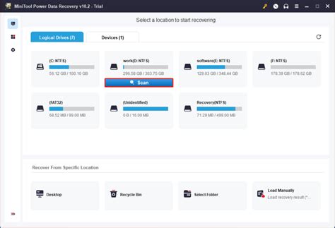Does Upgrading To Windows Delete Files How To Install Artofit