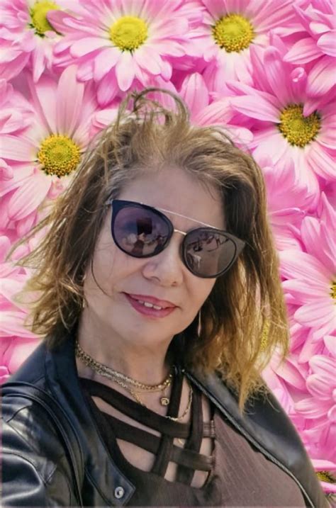 זיוה 69 רמלה Date50plus