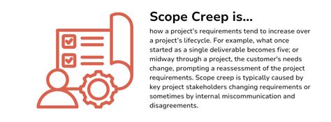 Tools And Templates Division Of Information Technology Texas State University