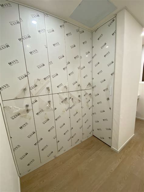 강남 서초구 헬스장인테리어 피티샵 세련된 매력이 느껴지는 컨셉 디자인 비용 견적