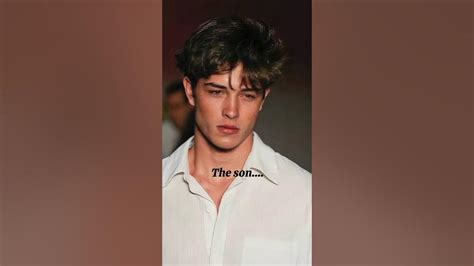 Chico Mogger 🥶 Aesthetic Shorts Trending Mogger Youtubeshorts Youtube