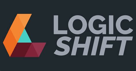 Logic Shift