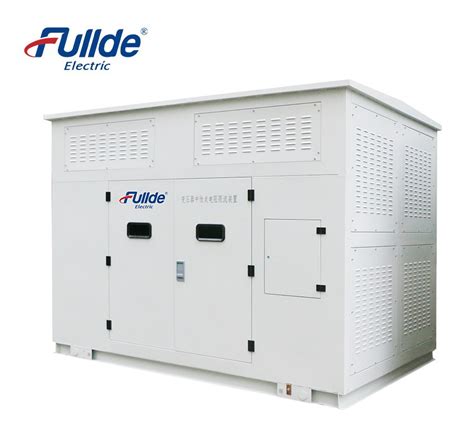 China Customized Dc Component Limiting Resistor Complete Set Manufacturers Suppliers Factory