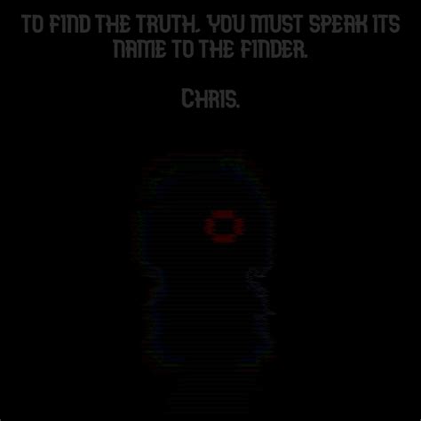 Test Redacted Album On Imgur