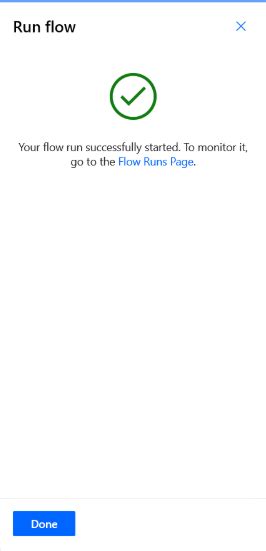 Retrieve Data From Azure Cosmos Db Using Power Automate Learning Refresh