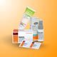 Molnlycke Platinum Health Supply