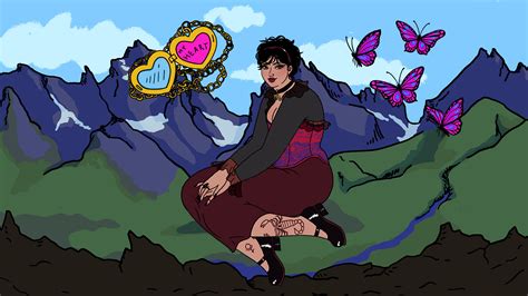 What Is Edging The Art Of Building Up To Extremely Intense Orgasms