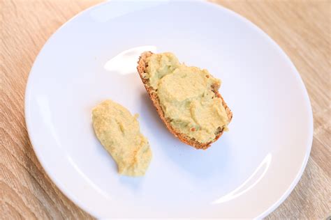 Хумус - Прикорм, блв, для дітей, рецепти, самоприкорм