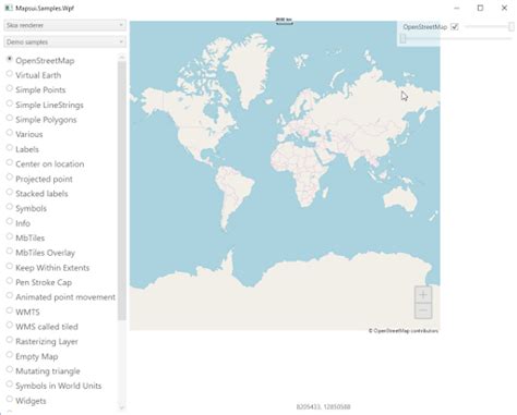 White Border In Skia Rendering On Wpf On Some Machines · Issue 403 · Mapsuimapsui · Github