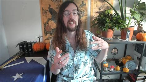 Murkowski The Cuckservative Endorses Democrat Peltola Over Sarah Palin