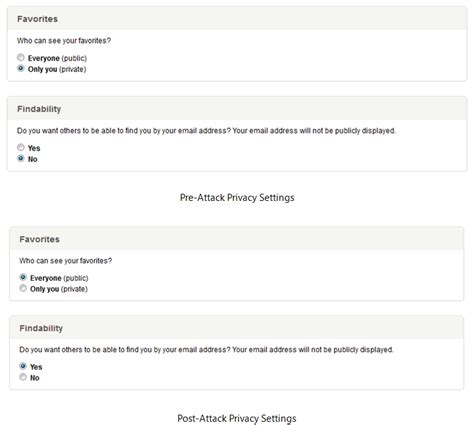 Cross Origin Request Forgery Pt 2 Exploiting Browser Securitysecurity