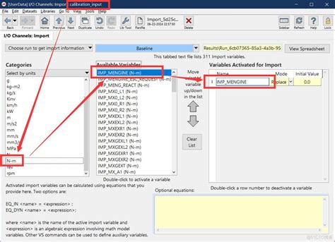 【自动驾驶】控制算法（九）深度解析车辆纵向控制 从算法基础到 Carsim 仿真实践 51cto博客 自动驾驶横向控制算法