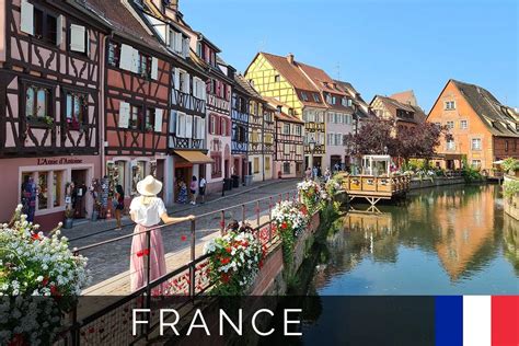 Colmar Blog Post Foto Colmar Blog Post