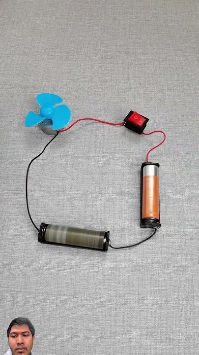 Diy Craft Automobile Diy Satisfying Arduino Led Hobby Viralvideo