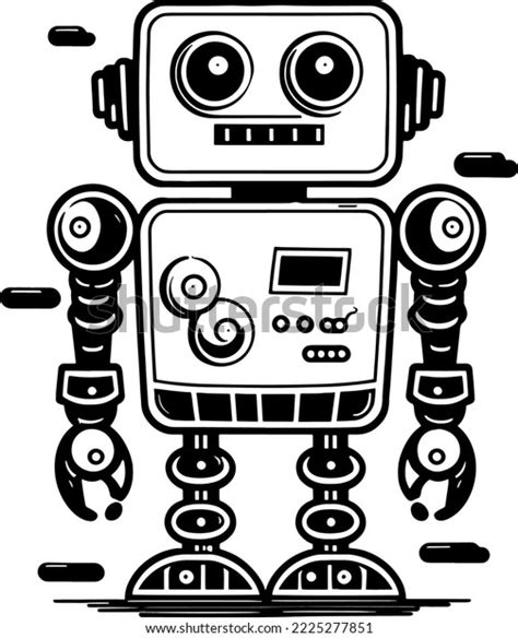 1 Game Assest Buttons Stock Vectors And Vector Art Shutterstock