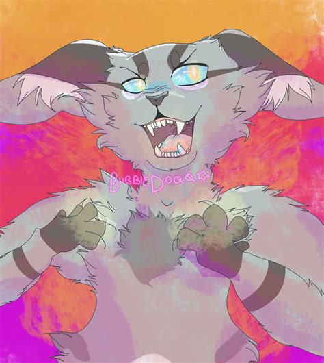 A Sonic Oc Creator By Pyqmy On Deviantart