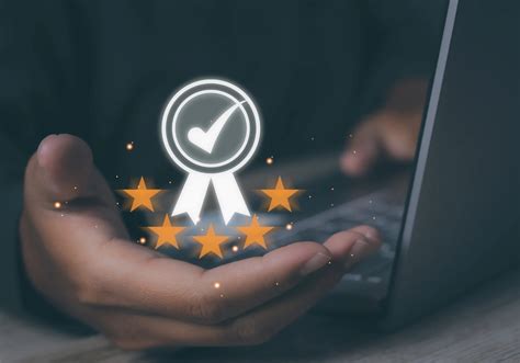 9 Great Artificial Intelligence Certification Courses For A Skills Boost In 2025