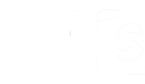 Hubspot And Stripe Integration Automating Revenue Tracking