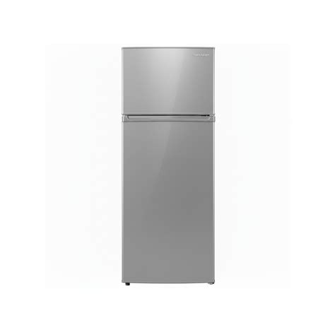 Sharp Fridge 14 Cft