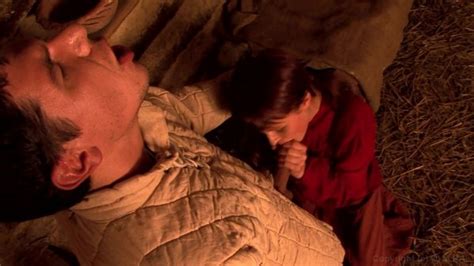 Xcalibur 3 The Lords Of Sex 2006 By Woodman Entertainment Hotmovies