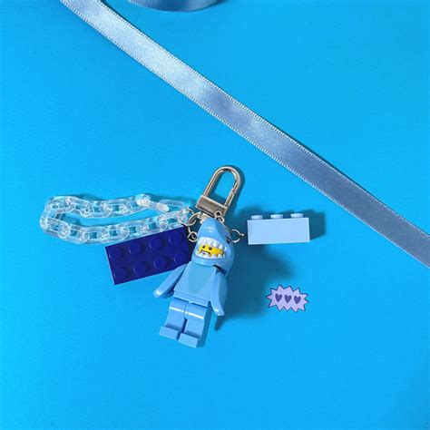 키링 16기가 Usb 열쇠고리 겸용 아이디어스