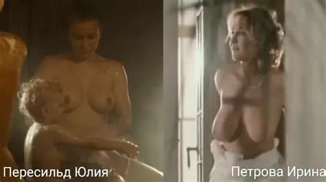 Irina Kovych Nude Porn Videos And Sex Movies Xxxiporn