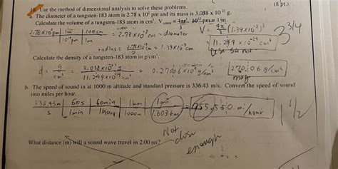 Solved Please Help And Explain And Solve These Course Hero