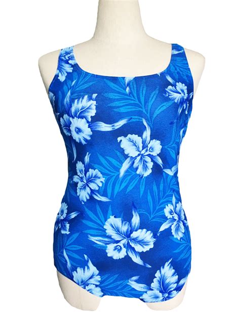 ชุดว่ายน้ำคนอ้วน ชุดว่ายน้ำสาวอวบ ชุดว่ายน้ำไซส์ใหญ่ ชุดว่ายน้ำคนอ้วนราคาถูก วันพีชไซส์ใหญ่ ชุด