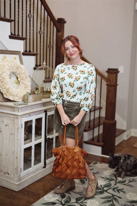 All Products Page 8 Violette Field Threads