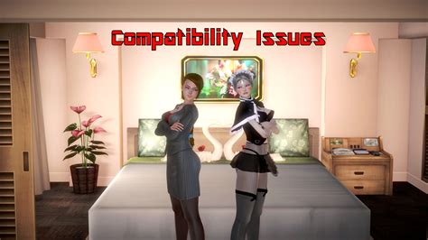 Filecompatibility Issues Title Fembotwiki