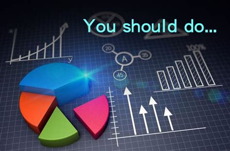 最常用的四种大数据分析方法 知乎