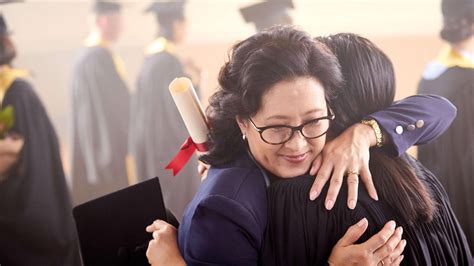 Binaural Vs Bimodal Vs Bilateral Hearing Cochlear