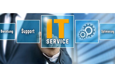 Horizontal And Iot Software Business Wanted