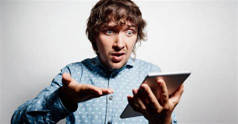 How To Invest In Perplexity How To Invest In Perplexity