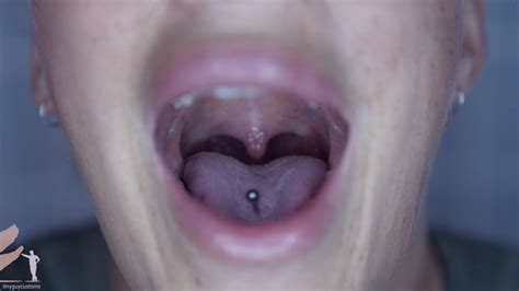 Andi Vicious Mouth Tour 4k Tiny Guys Foot Fetish And Fantasies Clips4sale