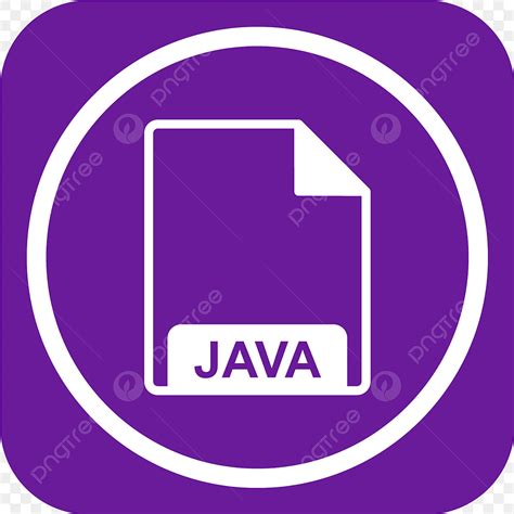 java clipart vector vector java icon java icons file format png image for free download