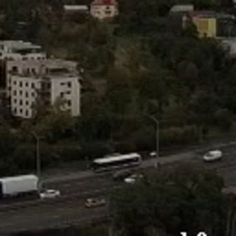 Bus Detection Kaggle