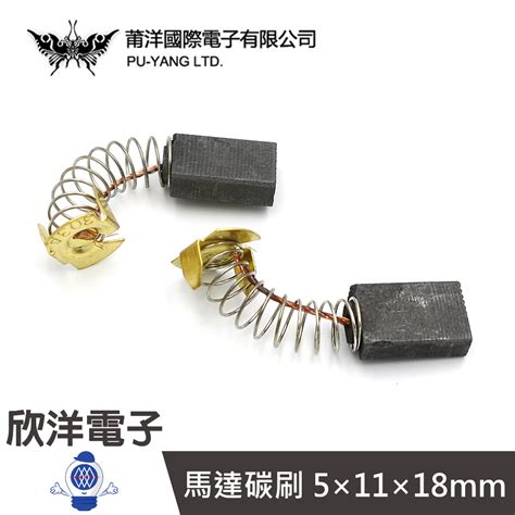 Arduino的價格推薦 2024年10月 比價比個夠biggo