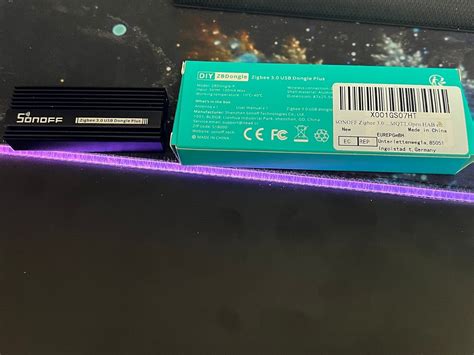 Mqtt Error Connect Econnrefused 1270011883 Zigbee Home