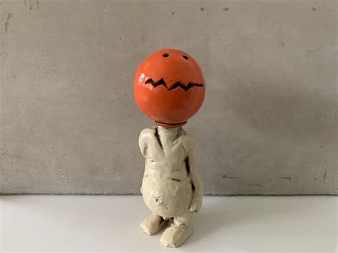 No Newton Fluid No Newton Fluid