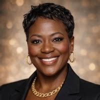 Pamela Waters Soel Mobile Notary And Apostille Apostille Courier