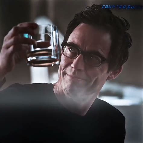 Quick Reverse Flash Edit Shorts Theflash Reverseflash Reverseflash Youtube